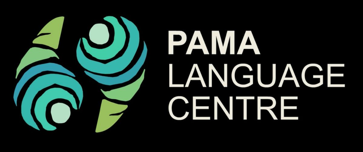 ABOUT US – Pama Language Centre